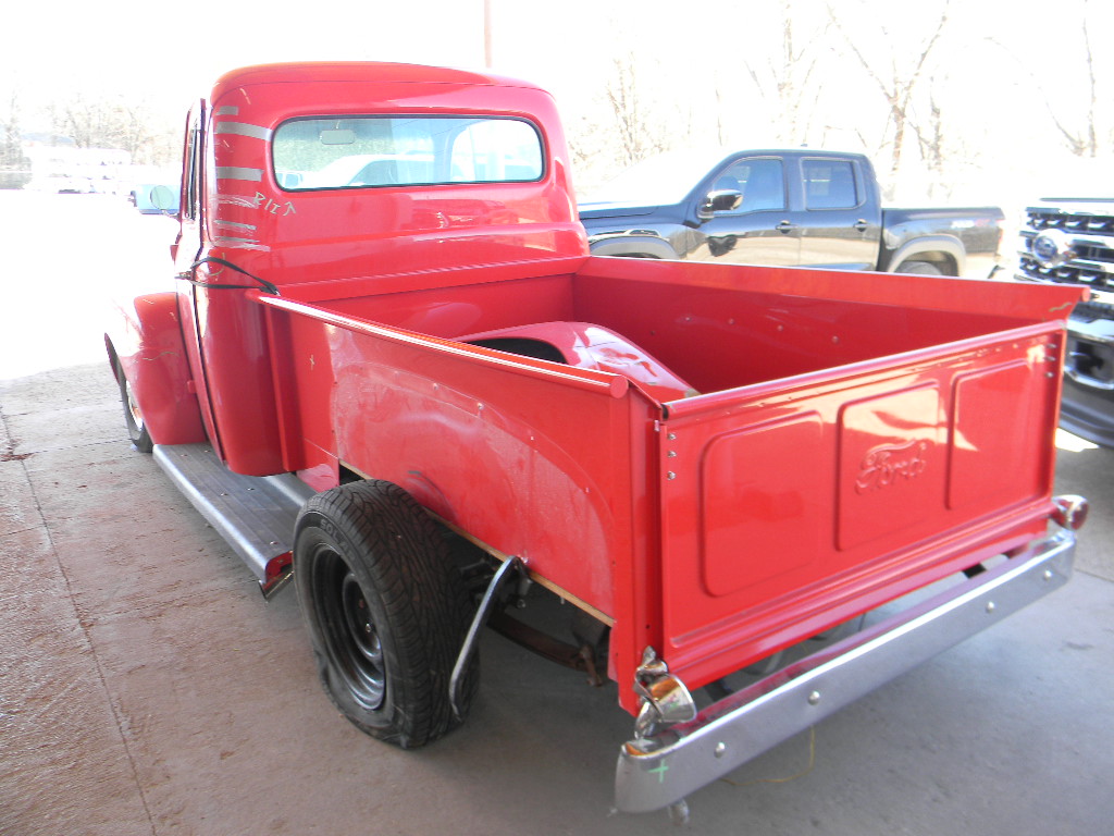 Robert's Auto Sales, Inc.